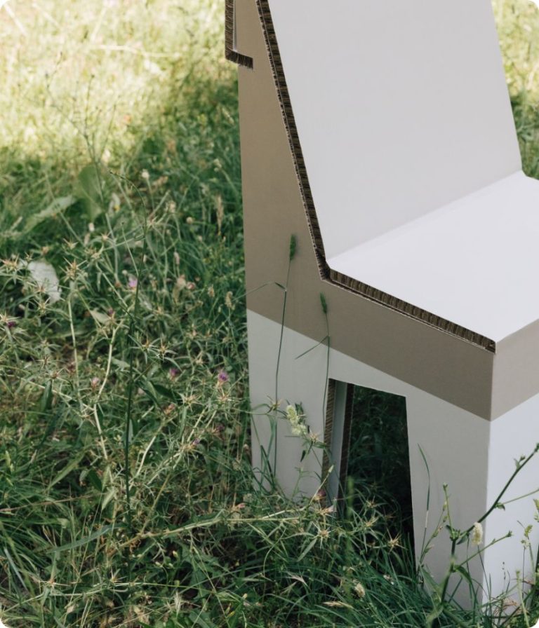 Rigid Materials and Technical Paperboard Solutions | Northern Design