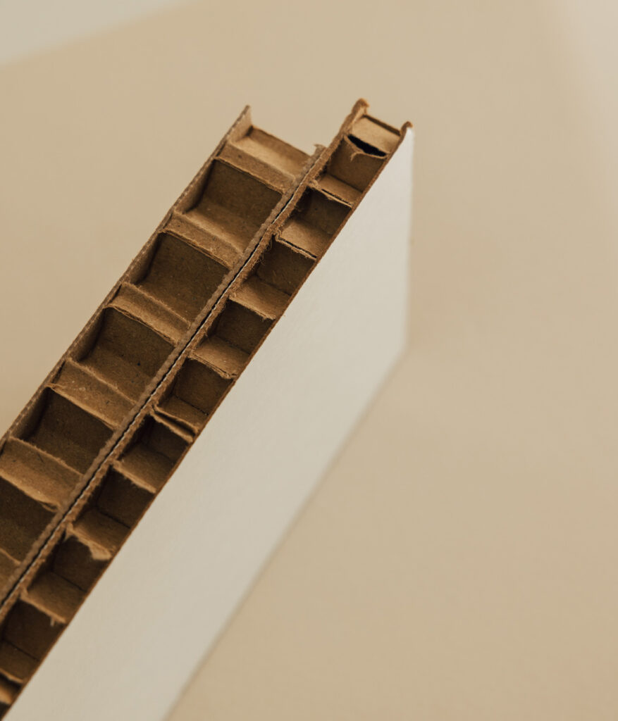 Bee Panel - Northern Design