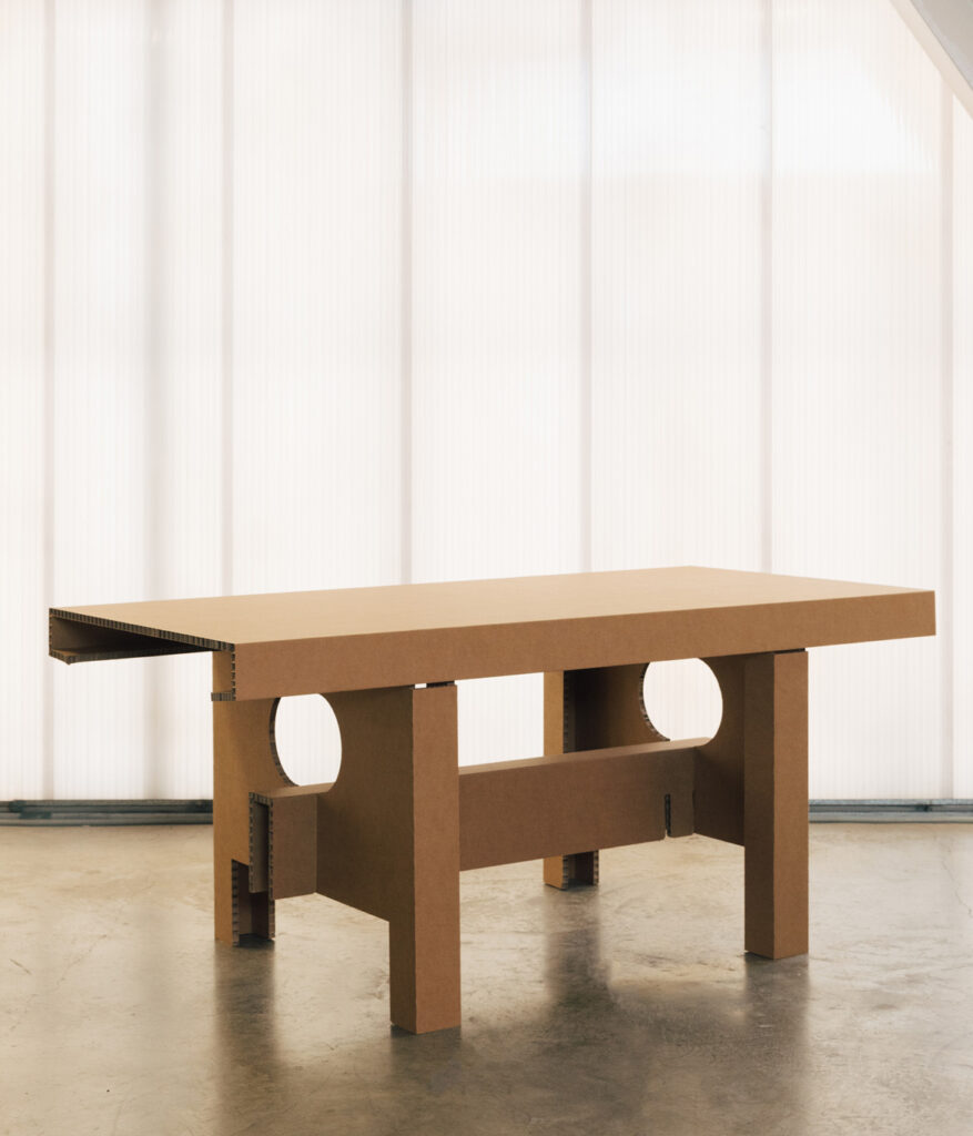 Bee Panel - Northern Design