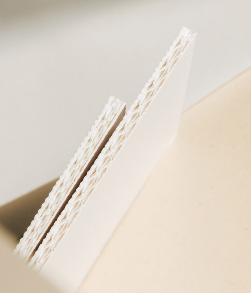 Dispa - Northern Design