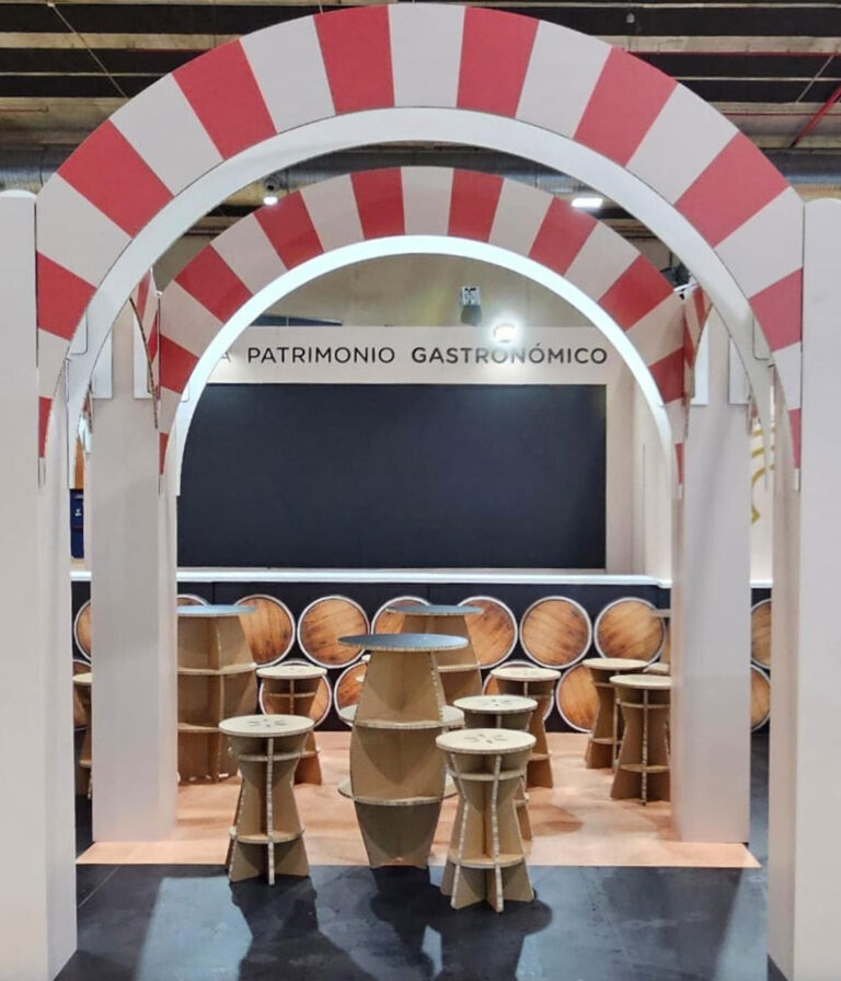 Rigid Materials and Technical Paperboard Solutions | Northern Design